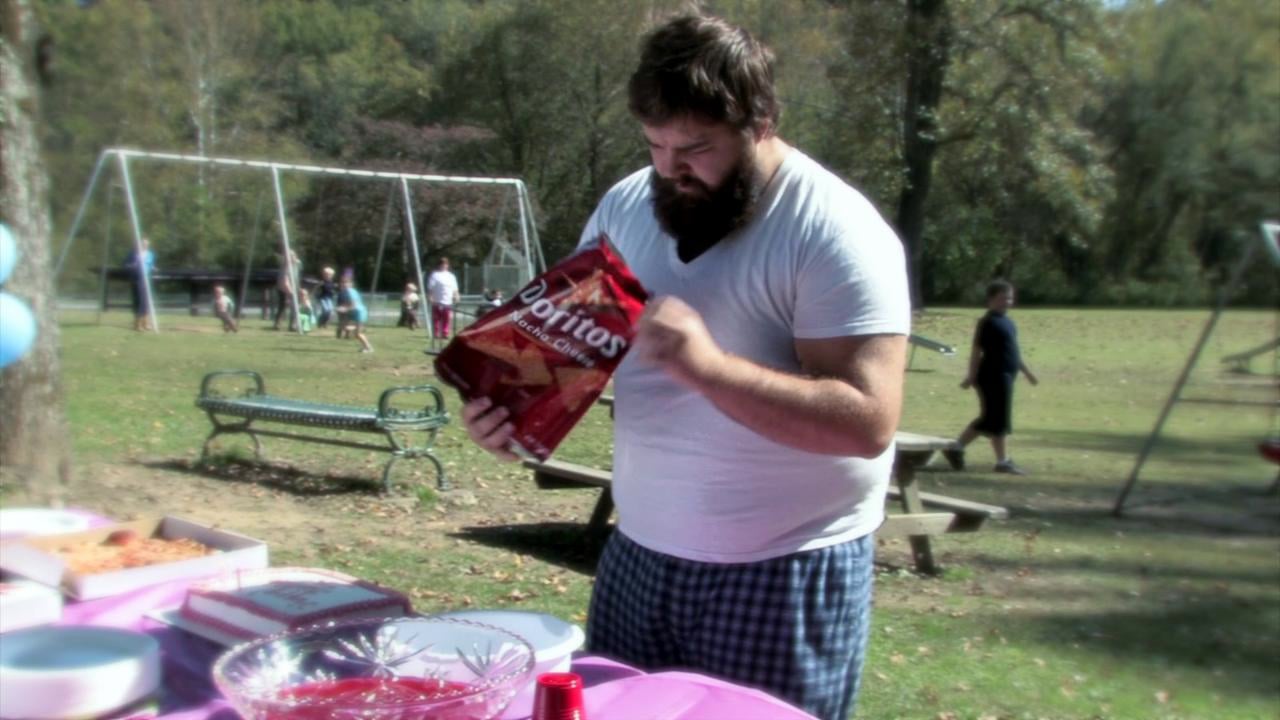 Dori Toes Commercial on Vimeo