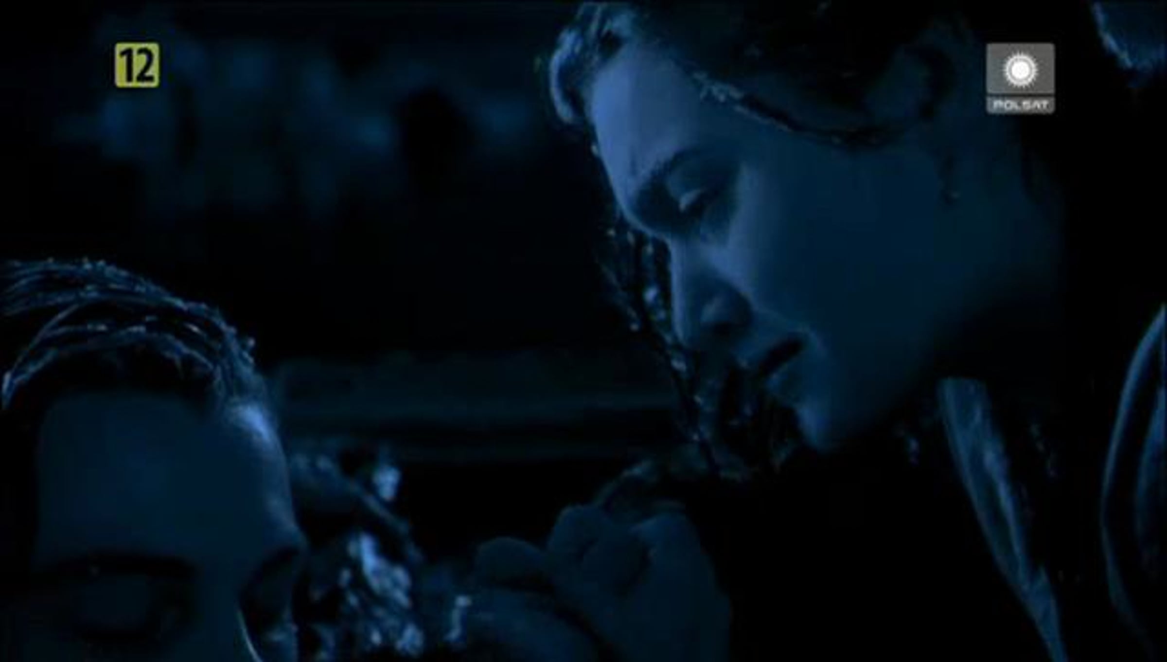 Titanic - the final scene | Videos & Movies on Vimeo