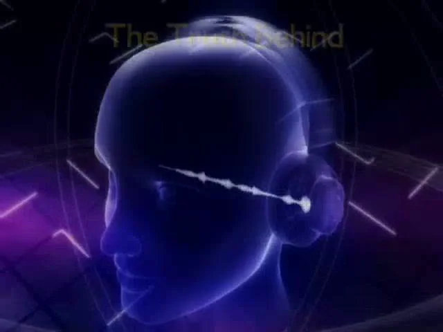 The Truth Behind Hip Hop