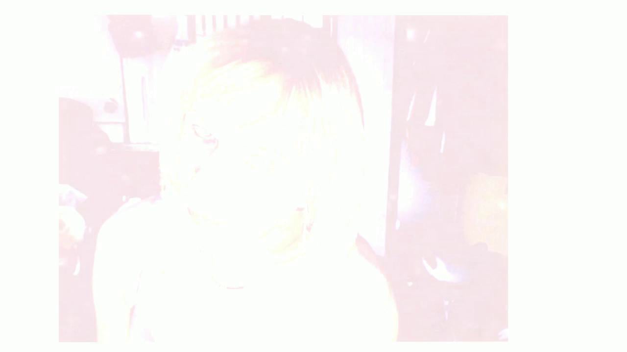 The Many Faces Of Jaida Nicole Brooks