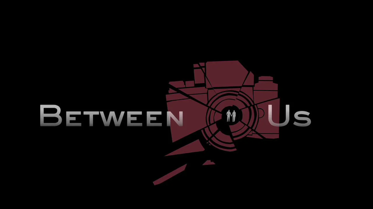 Between Us - teaser