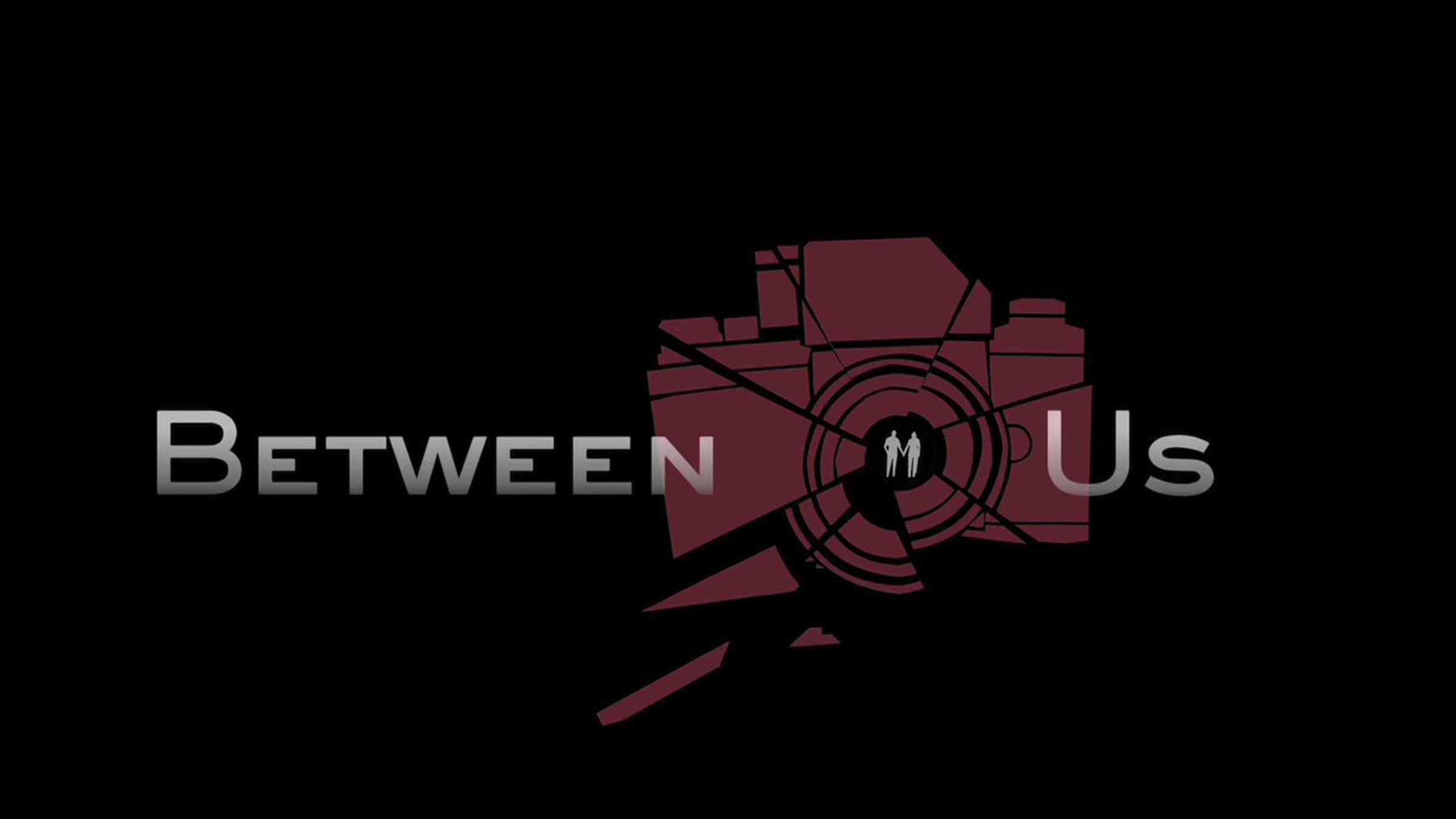 Between Us - teaser | Videos & Movies on Vimeo