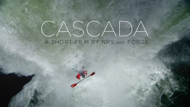 Cascada