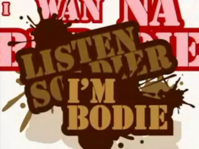 Challenge TV Ident 'Professionals' on Vimeo