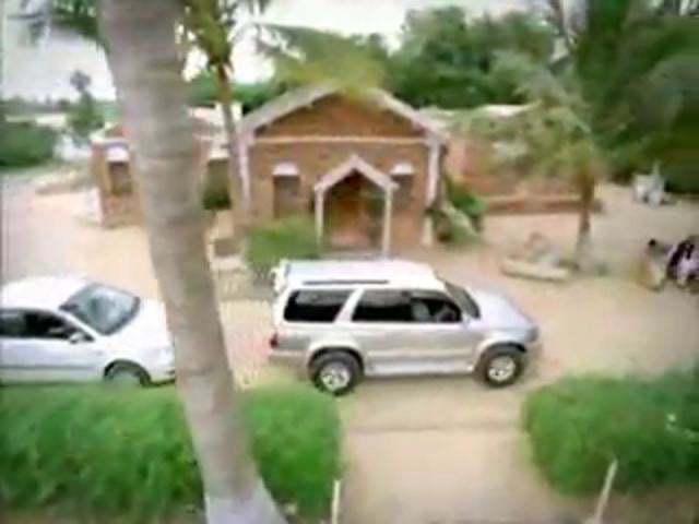 Mezban Tea New TV Commercial Pakistan.mp4 on Vimeo