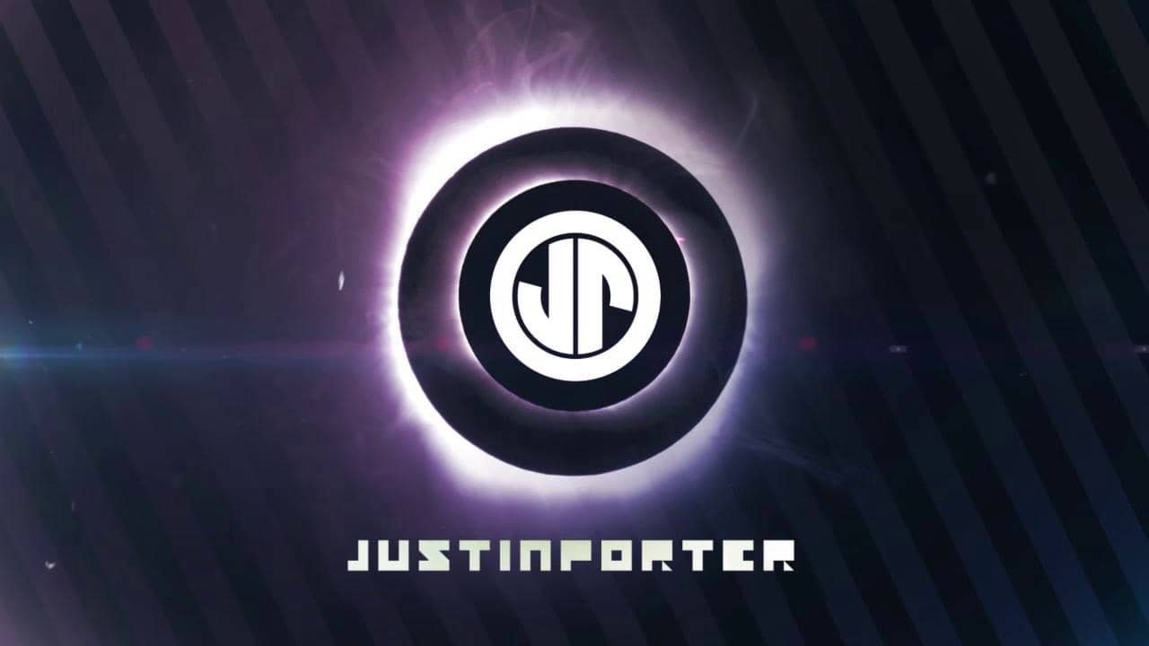 Justin Porter - Motion Design Demo Reel on Vimeo