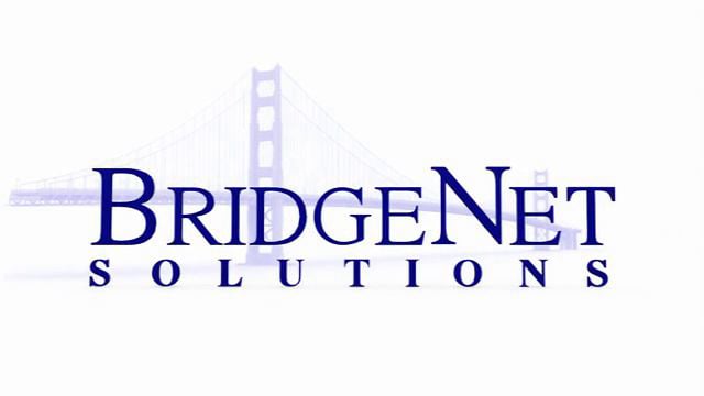 BridgeNet Solutions, Inc. on Vimeo