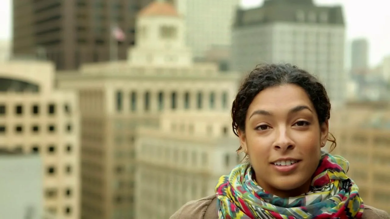 SF "The New New Model" on Vimeo