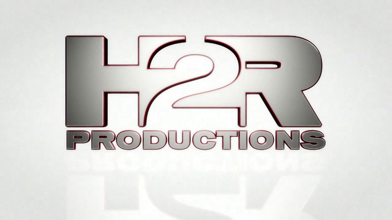 H2R Logo on Vimeo