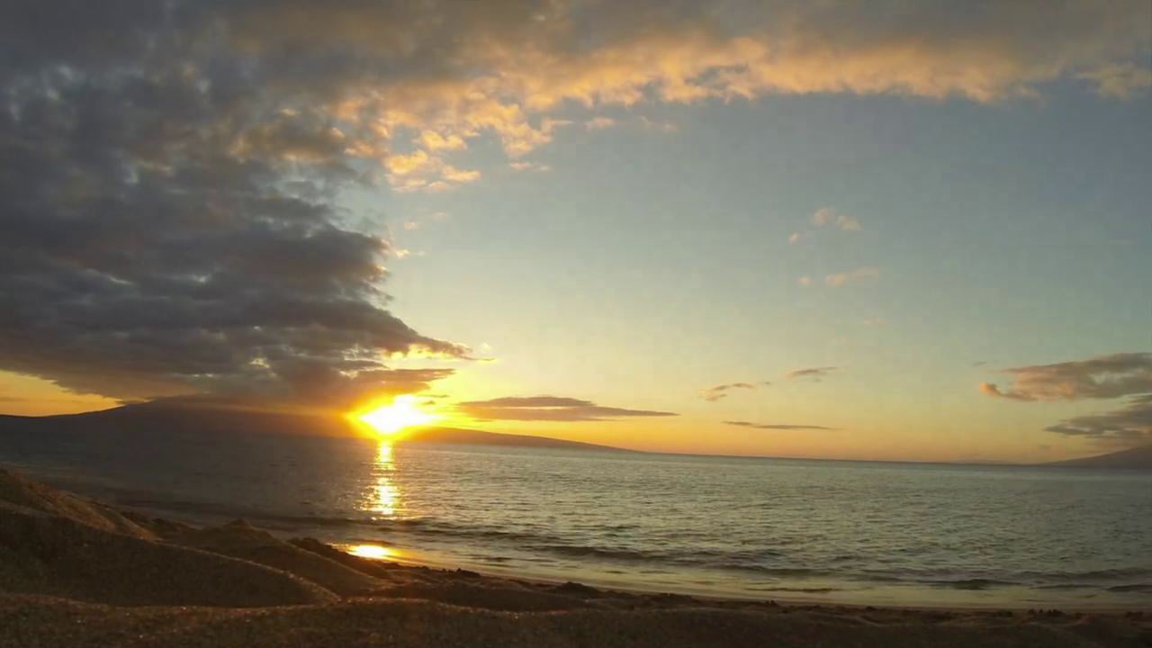 Hawaii Trip on Vimeo