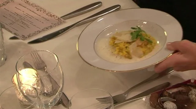 Cadence chef on Vimeo