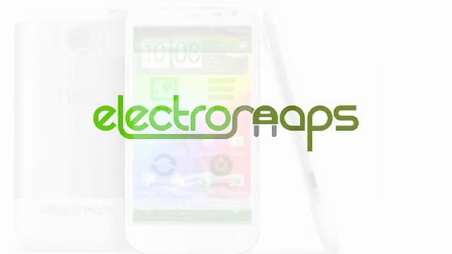 Electromaps on Vimeo