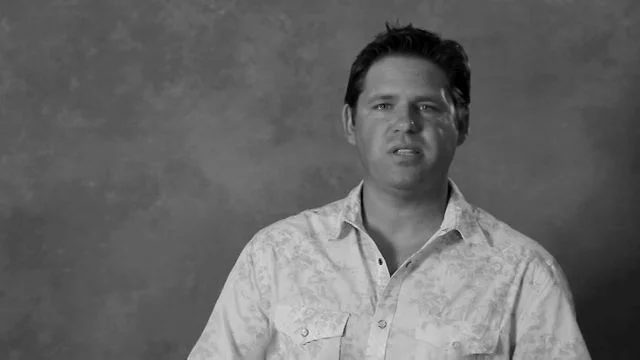 Chris Siggins on relationships on Vimeo