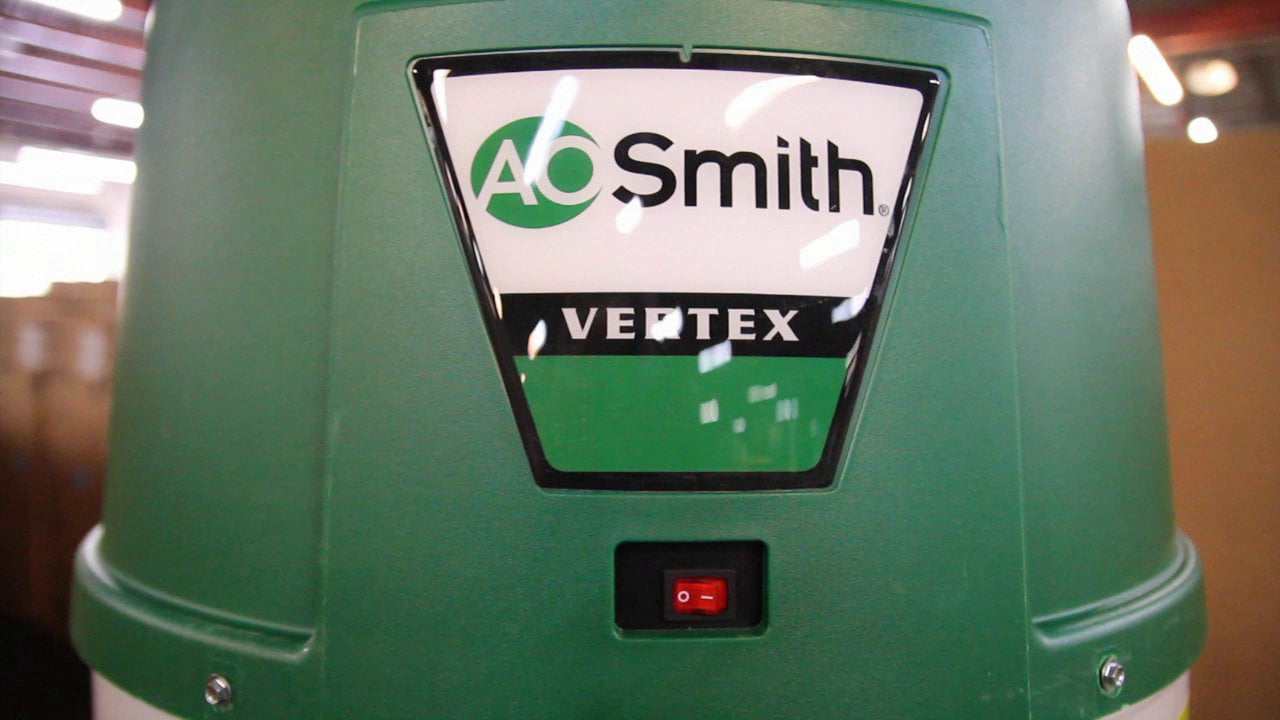 Product Overview: GDHE-50 on Vimeo