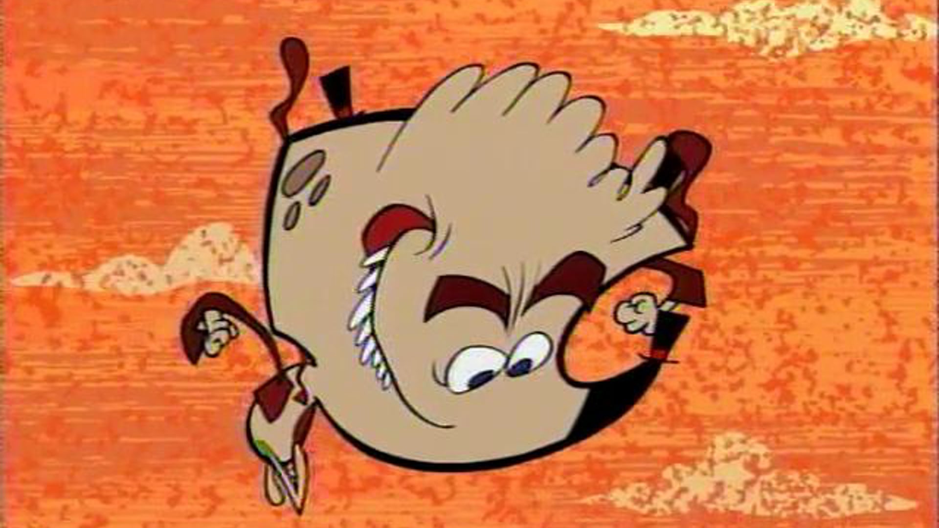 Animation | Gabe Swarr