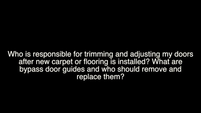 Mehmet Murat Ildan Quote: The Most Beautiful Carpet Is The Carpet Made ...