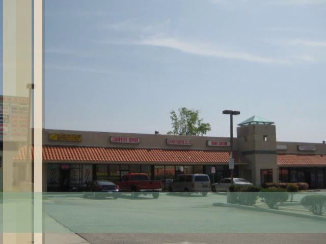 Property Management Los Angeles (310) 331-8552 on Vimeo