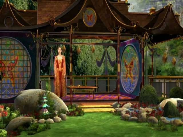 Kenyoku Ho Reiki Technique on Vimeo