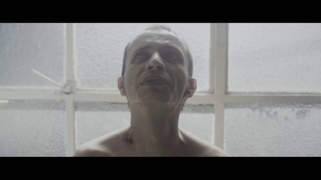 Halley, Trailer on Vimeo