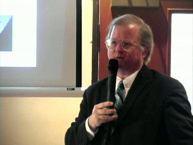 ALIENEVENT 2012 CONFERENCE ANDREW D. BASIAGO, HUMANOID BEINGS AND ...