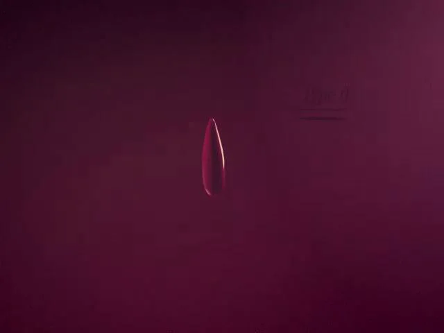 Fox Crime Xmas Ident