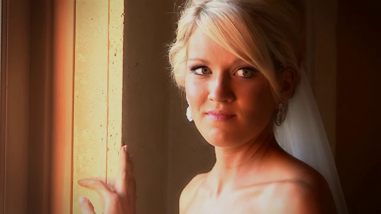 Amanda & Patrick - HD Wedding Highlight Film - Mediterra, Naples ...