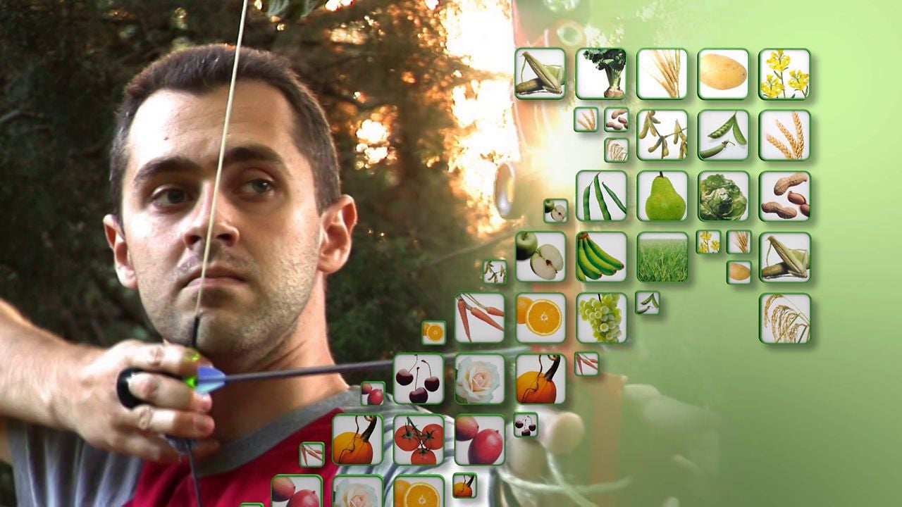 Xemium® – Leading Performance for Growing Success (deutsche Fassung) on ...