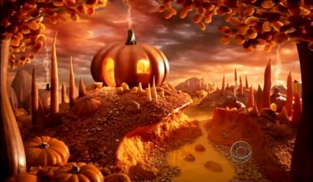 CBS Sunday Morning on Vimeo