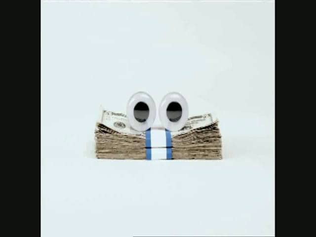 geico Kash HD on Vimeo