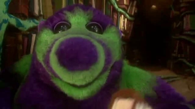 fimbles in songs on Vimeo