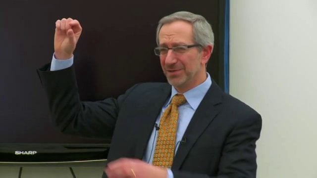 Perry B. Newman, Atlantica Group LLC on Vimeo