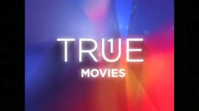 The True Channels - True Movies 1 on Vimeo