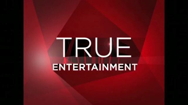 The True Channels - True Movies 2 on Vimeo
