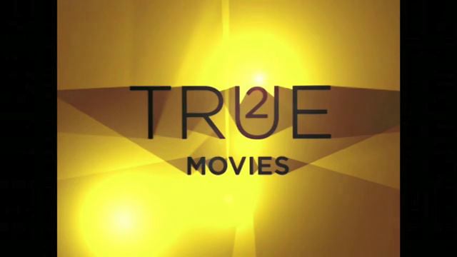 The True Channels - True Movies 1 on Vimeo