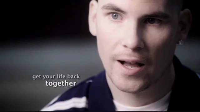 Sean Webby on Vimeo