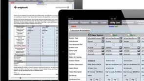 Right-Suite Universal Pricing, Alternatives & More 2025 | Capterra