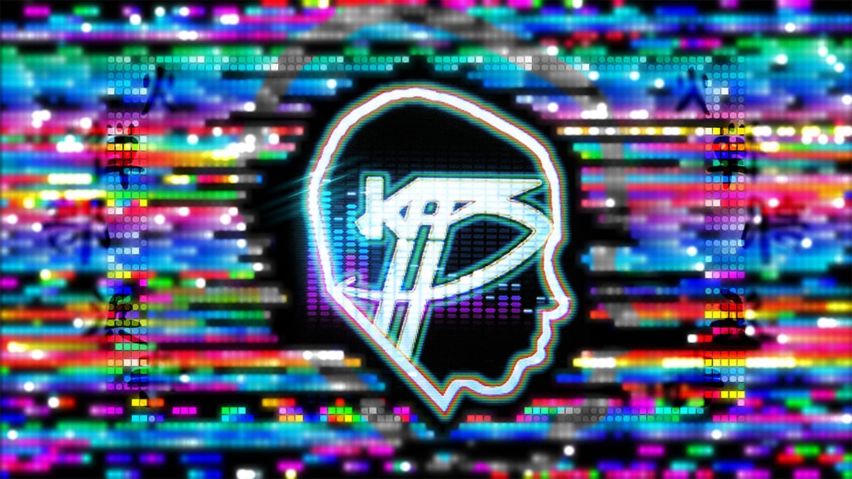 Kazimation animated emblems. on Vimeo