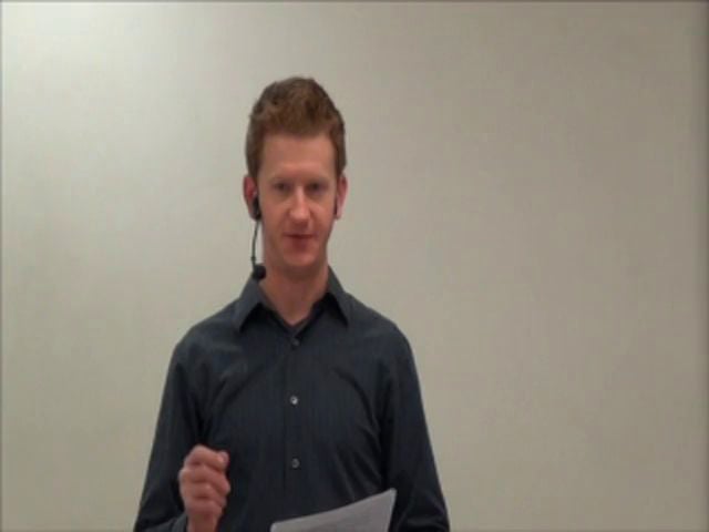 CH101_01 PATRISTIC AND MEDIEVAL THEOLOGY Dr. Brian D. Asbill on Vimeo