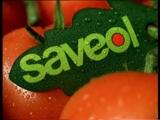 Saveol