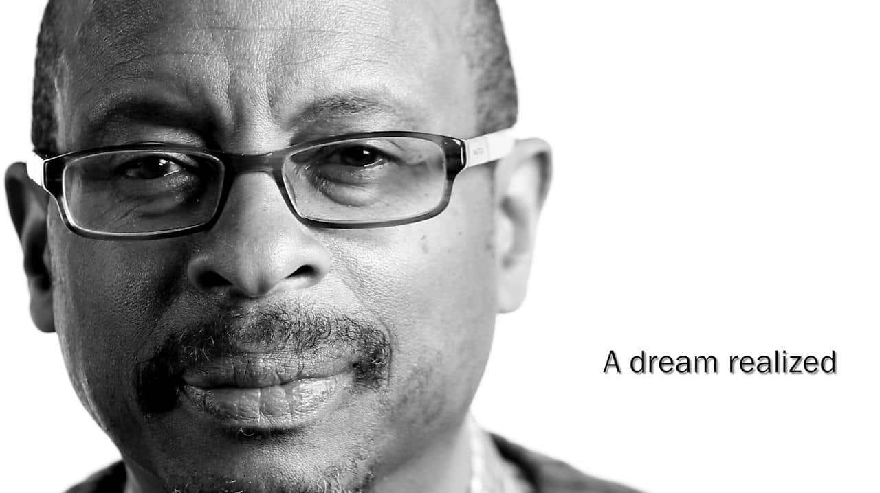 BrotherSpeak - Dream on Vimeo