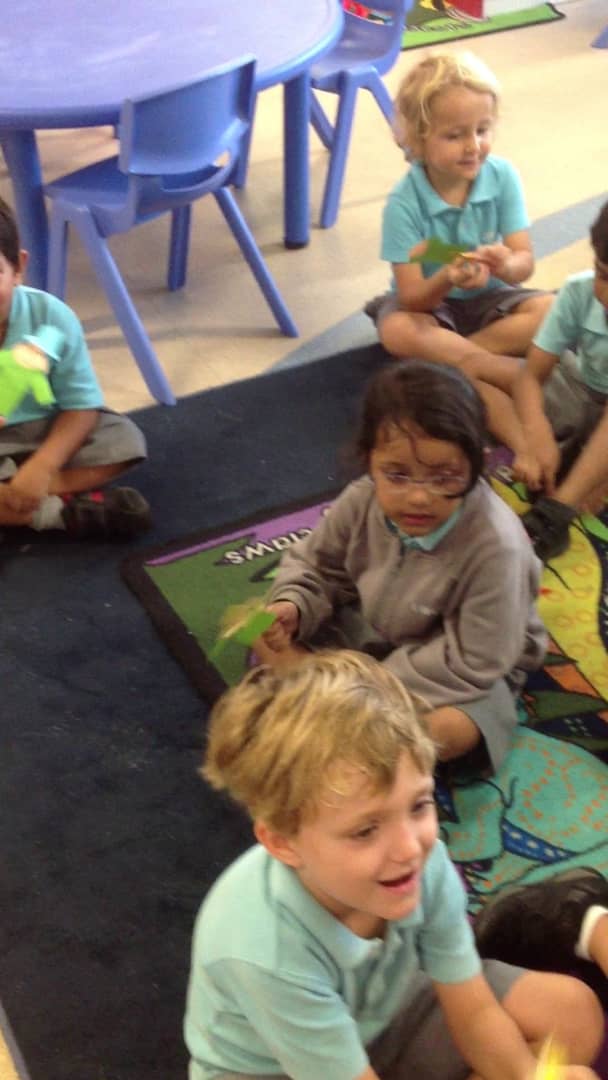 Pete Persistence on Vimeo