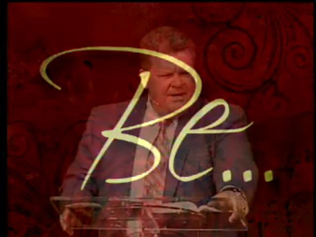 Mount Pisgah Sermons On Vimeo