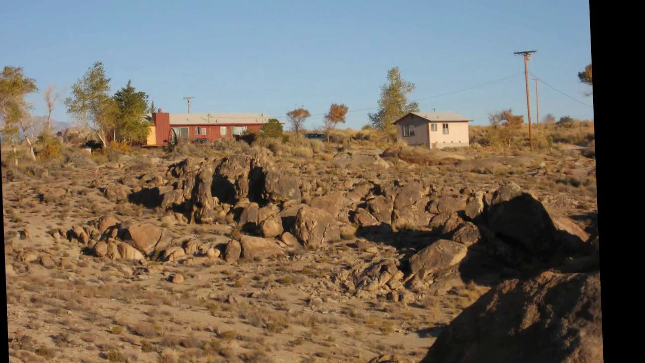 Myron Stolaroff (August 20, 1920, - January 6, 2013) on Vimeo