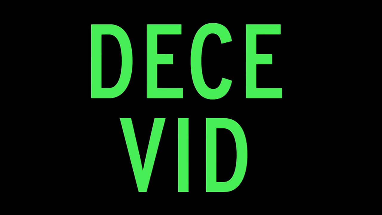 DECE VID on Vimeo