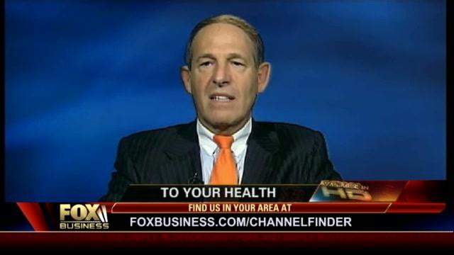 OfficeMax CEO on Launching Max-Wellness on Vimeo