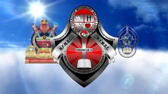 Bishop Seals, Church Crests and Ministry Logos Designed With You In ...