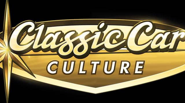 CCC - Mooneyes Japan on Vimeo