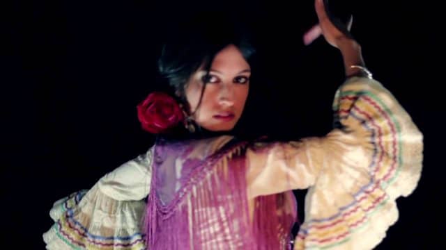 Design and Fashion on Vimeo