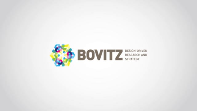 Bovitz on Vimeo