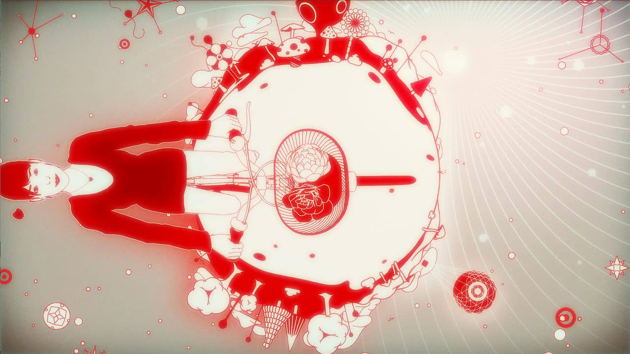 Spot for Target at LA Live on Vimeo